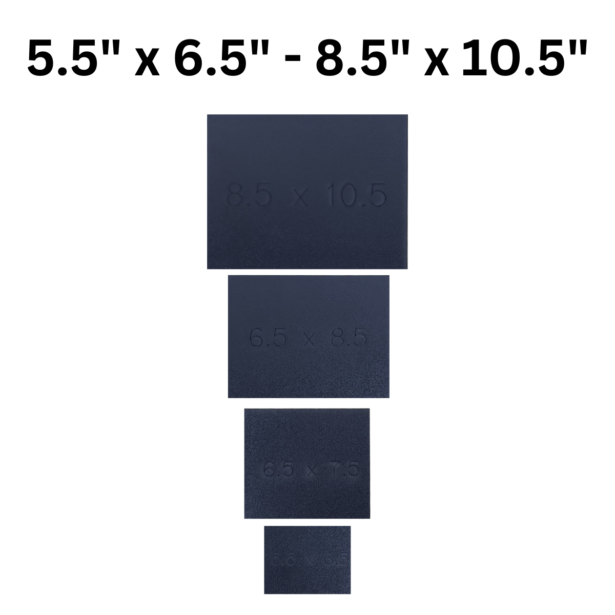 Martelli Enterprises | The Right Tool the Right Way: Rectangle Template ...