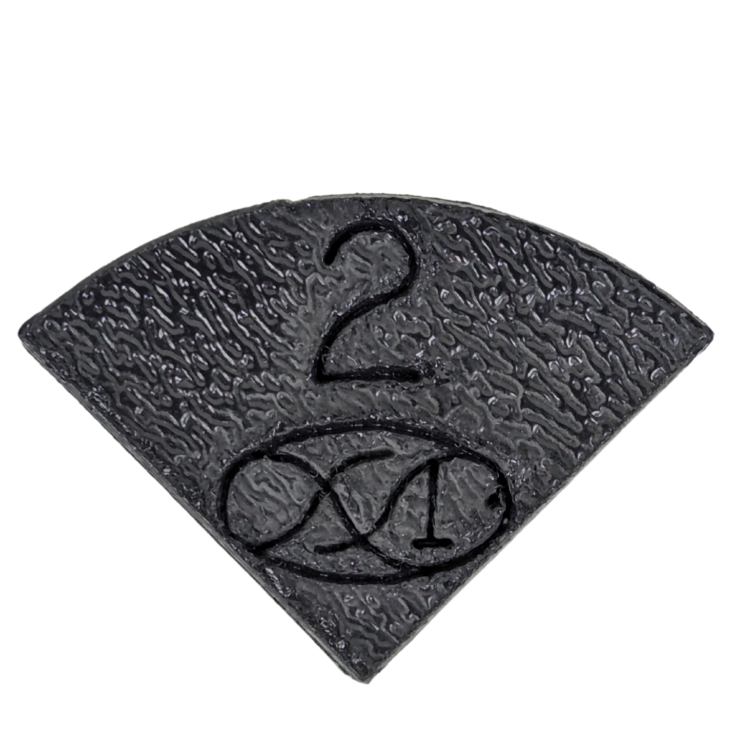 Martelli Enterprises | The Right Tool the Right Way: Small Circle ...