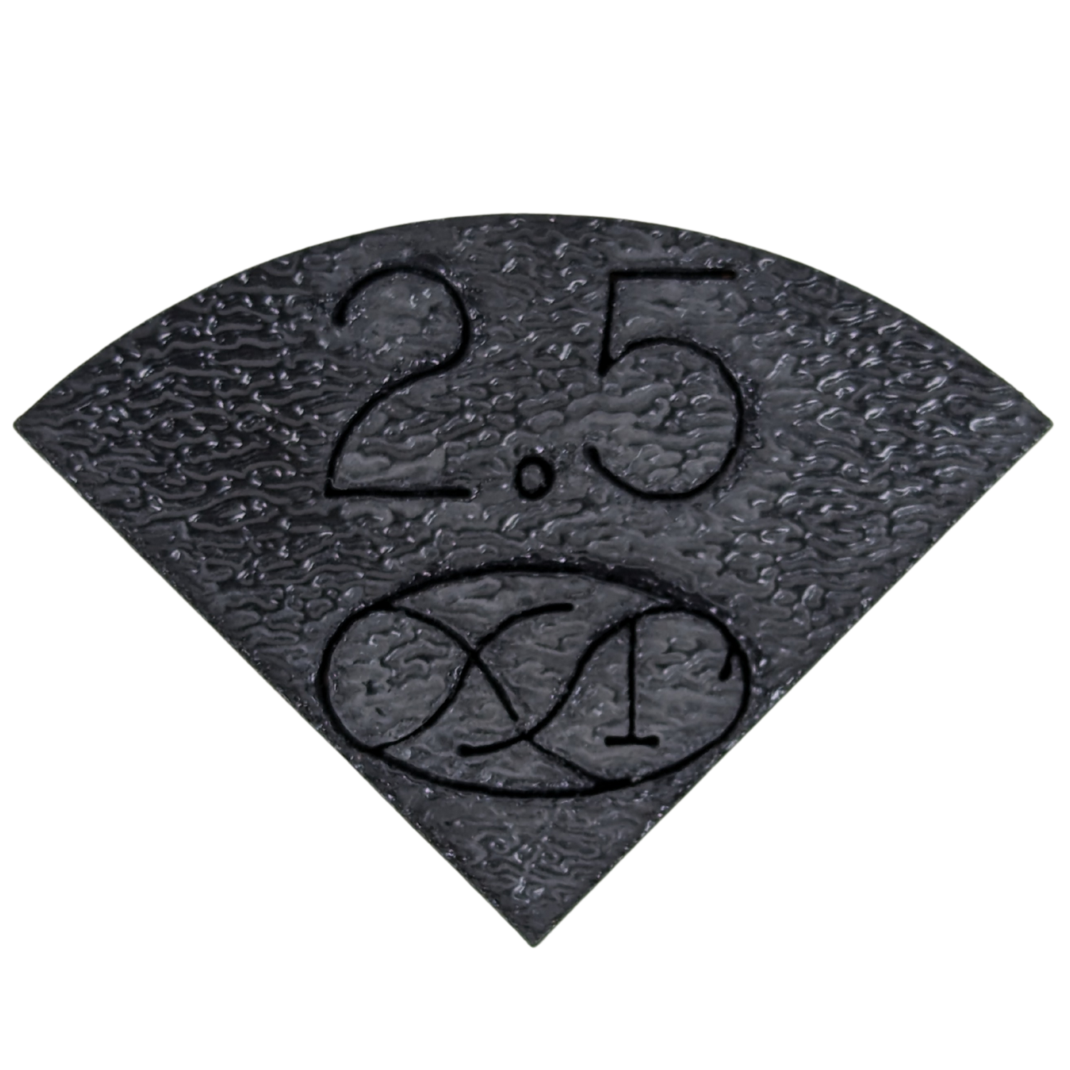 Martelli Enterprises | The Right Tool the Right Way: Small Circle ...