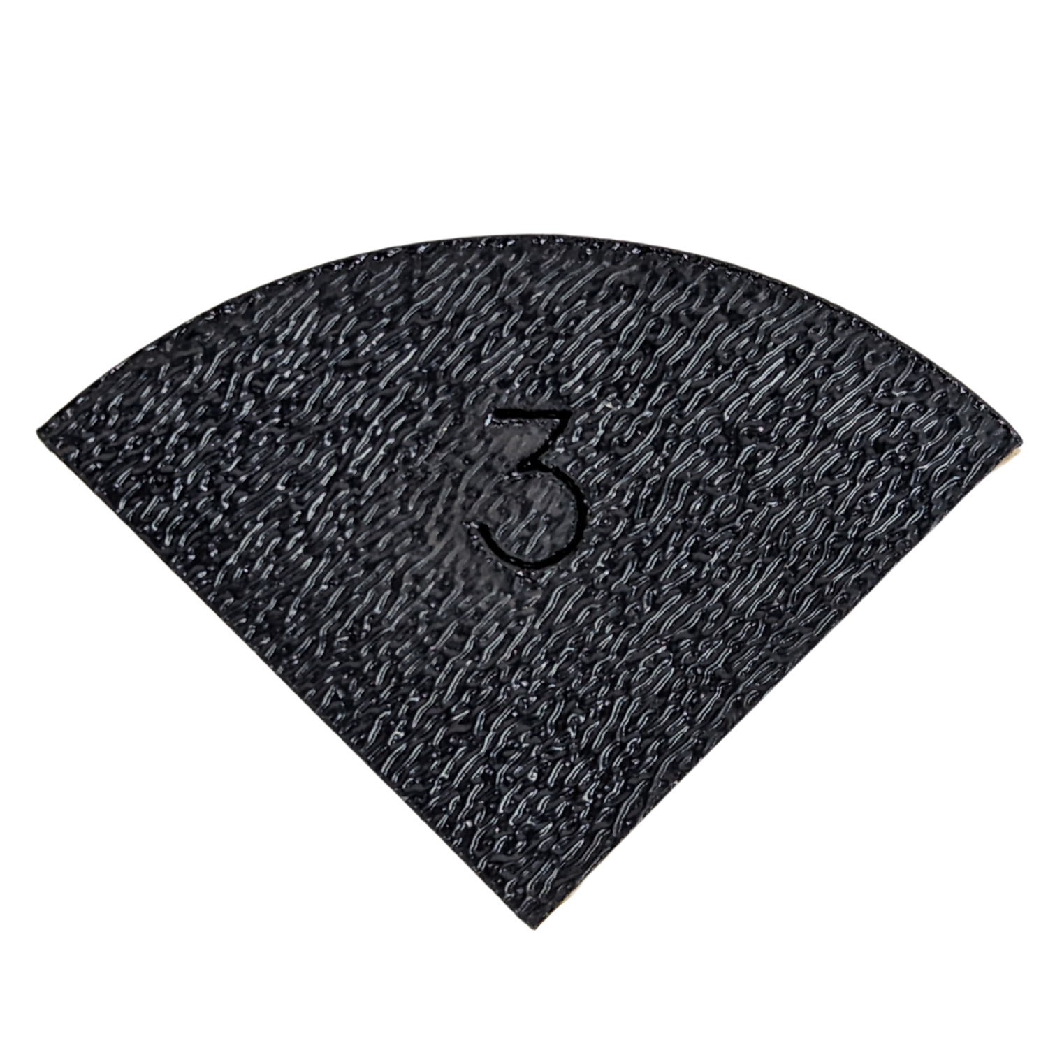 Martelli Enterprises | The Right Tool the Right Way: Small Circle ...