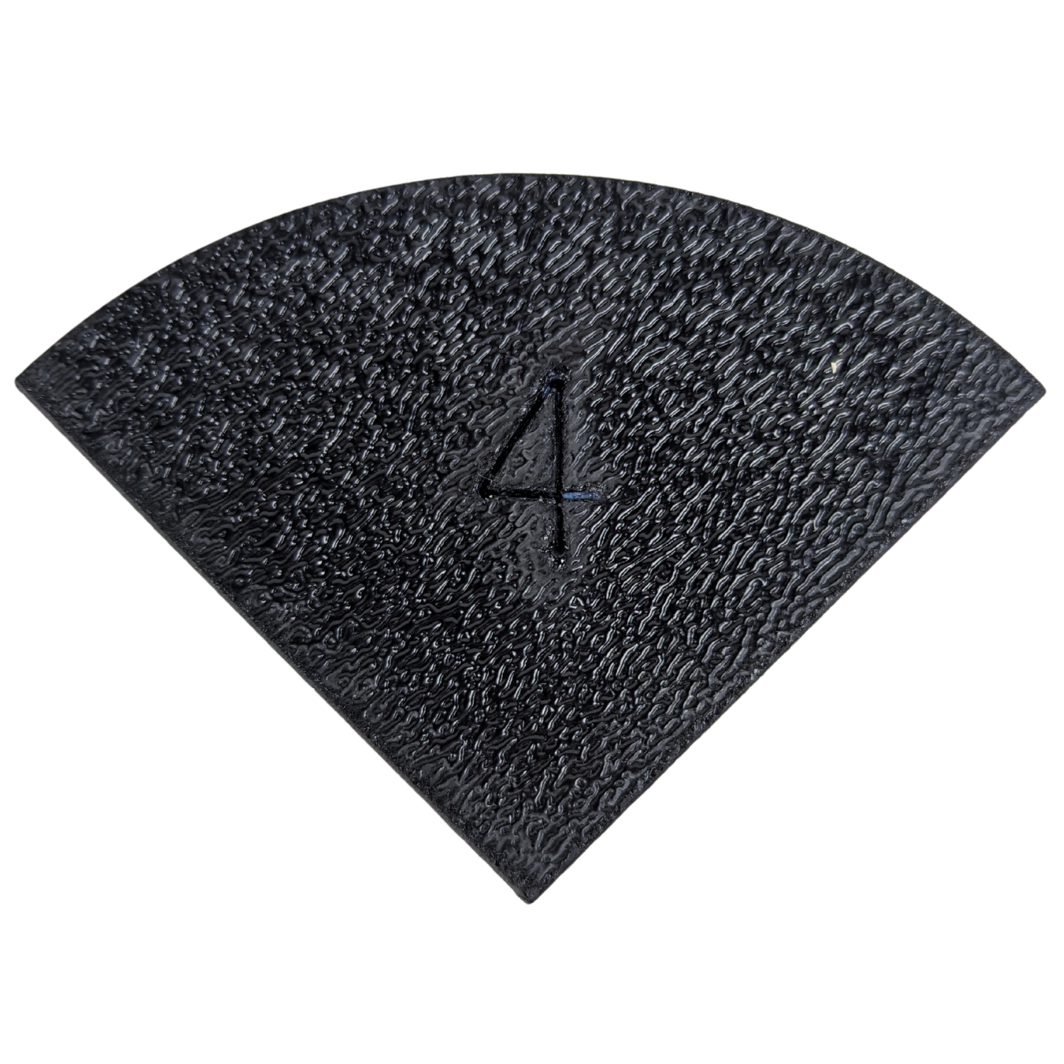 Martelli Enterprises | The Right Tool the Right Way: Small Circle ...