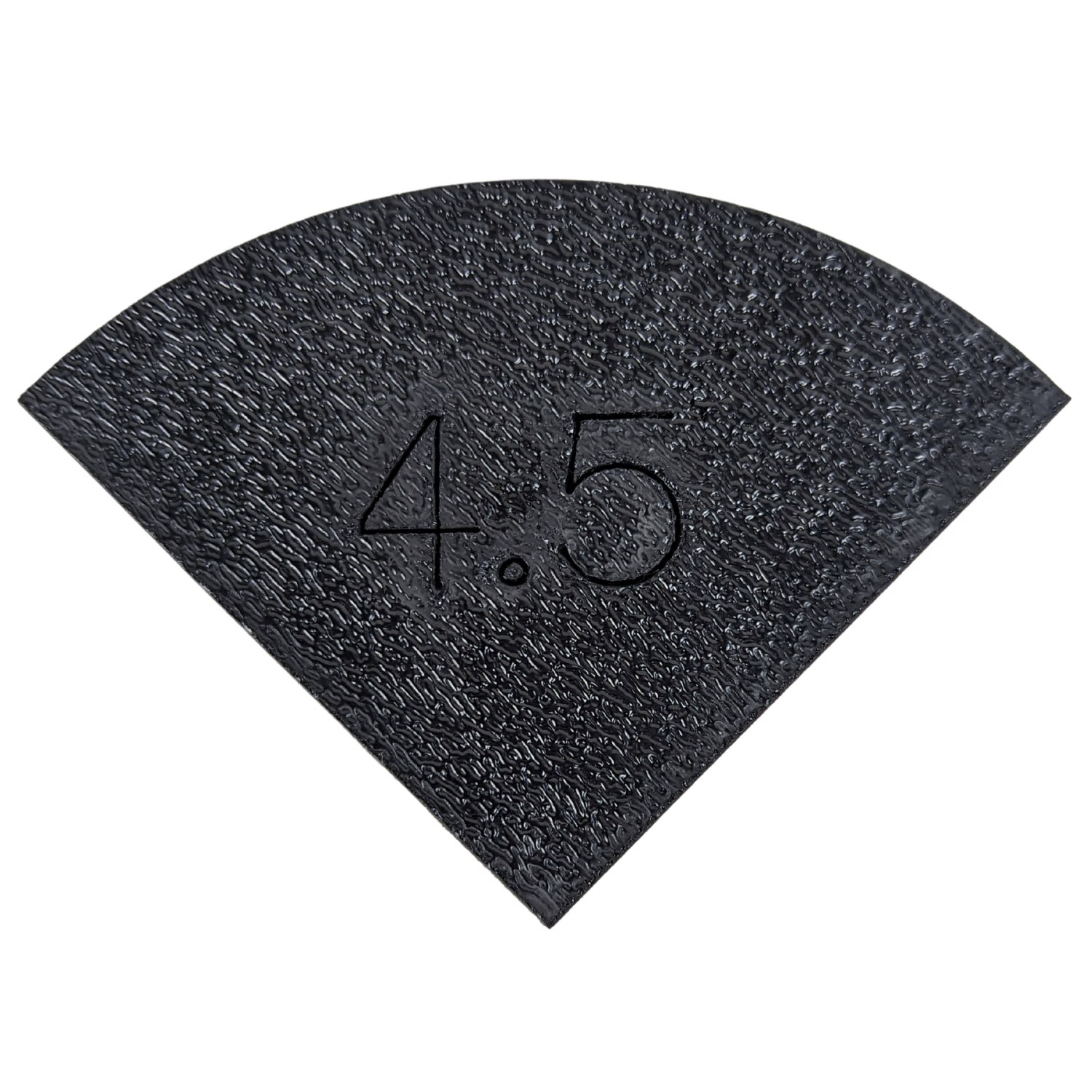 Martelli Enterprises | The Right Tool the Right Way: Small Circle ...