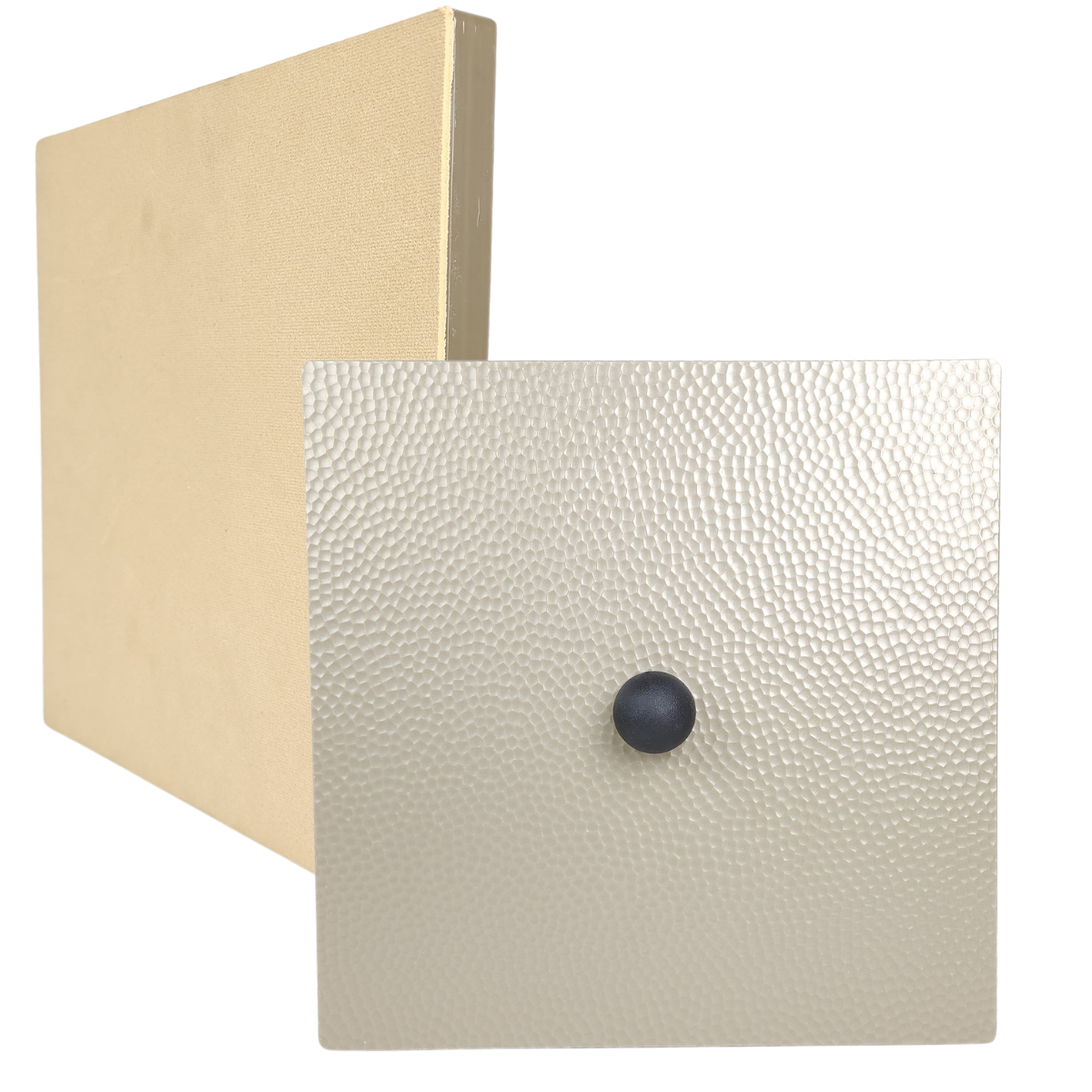 Martelli Enterprises | The Right Tool the Right Way: Large Block Press