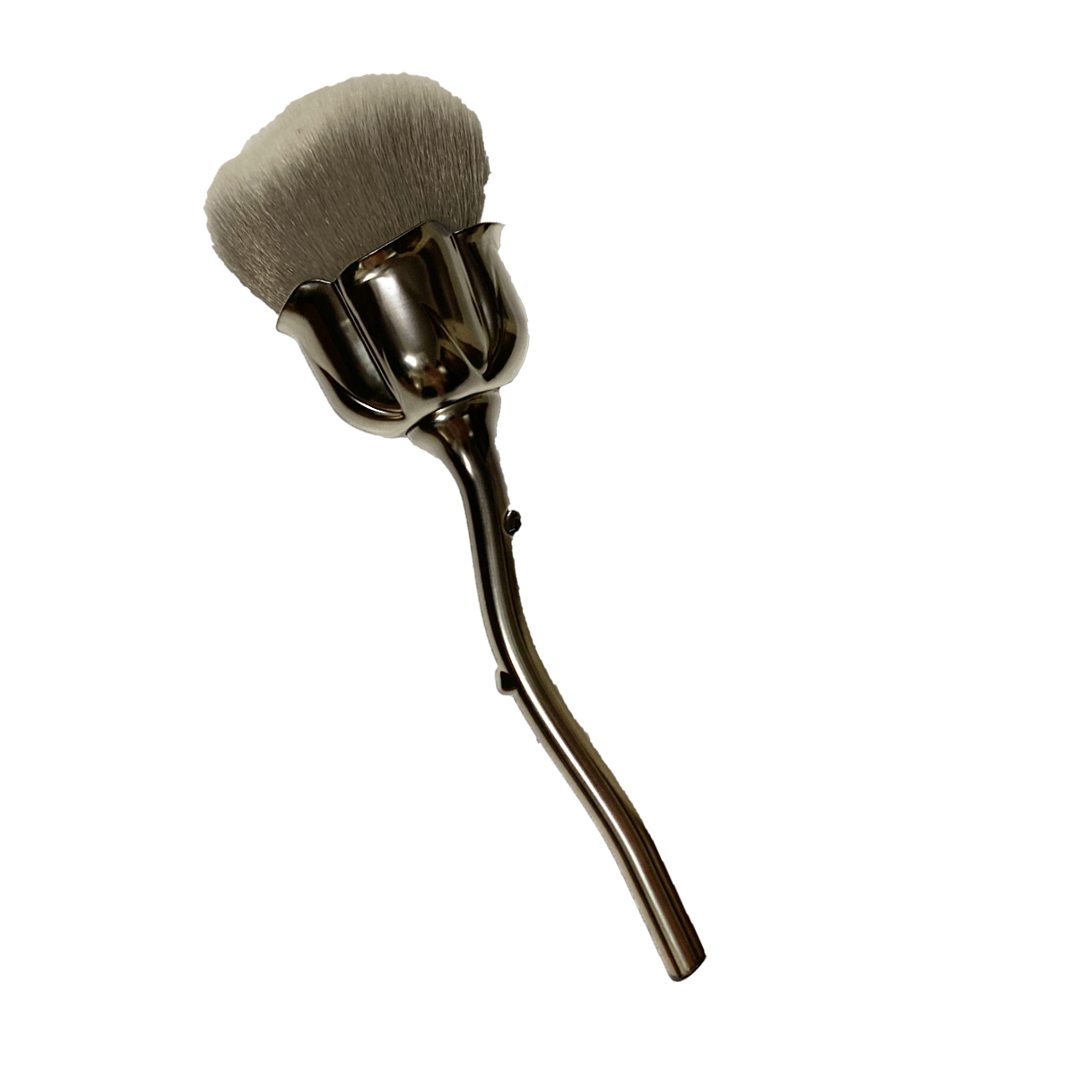 Martelli Enterprises | The Right Tool the Right Way: Machine Cleaning ...