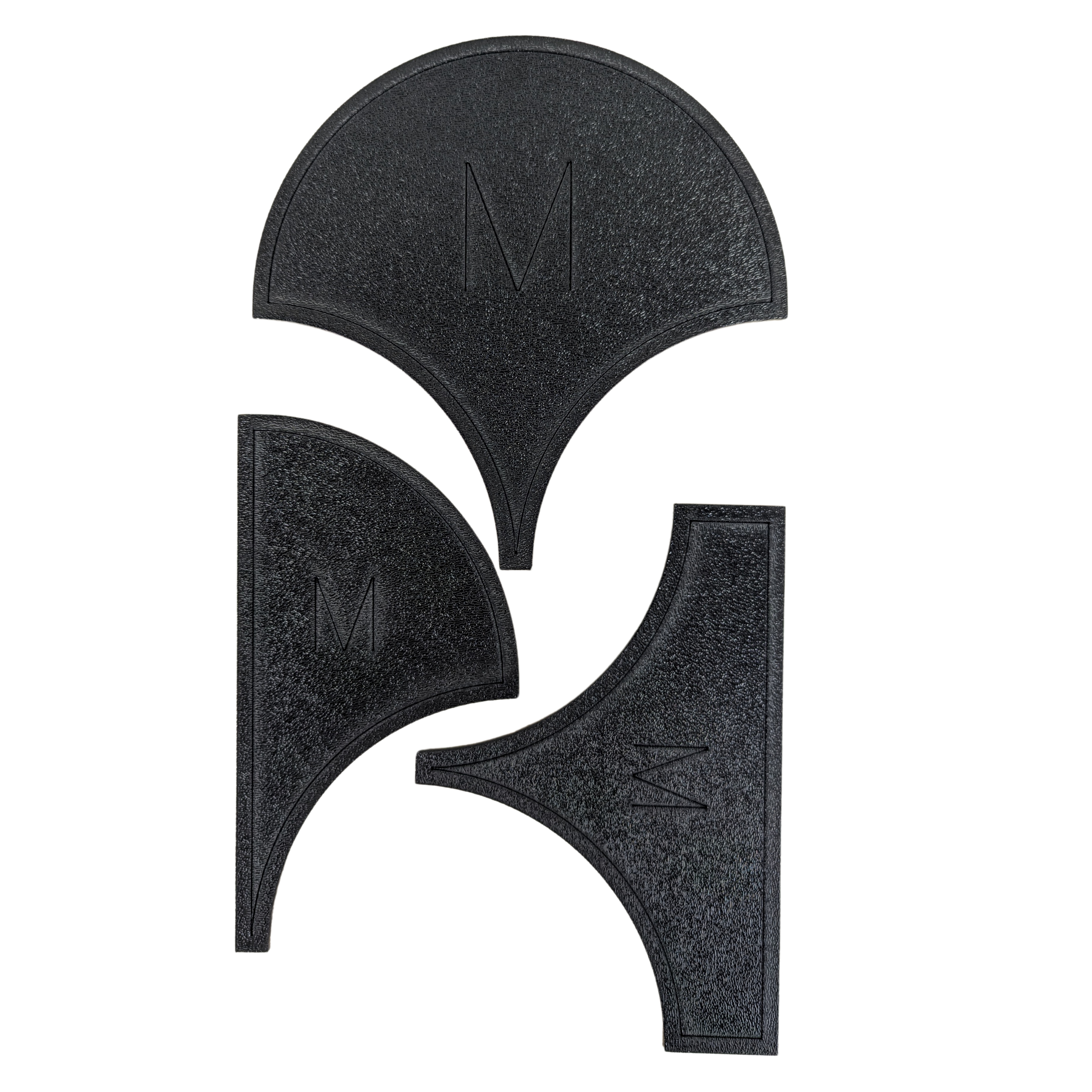 Martelli Enterprises | The Right Tool the Right Way: Large 10 ...