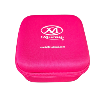 Rotary Cutters and Replacement Kits | Martelli Enterprises