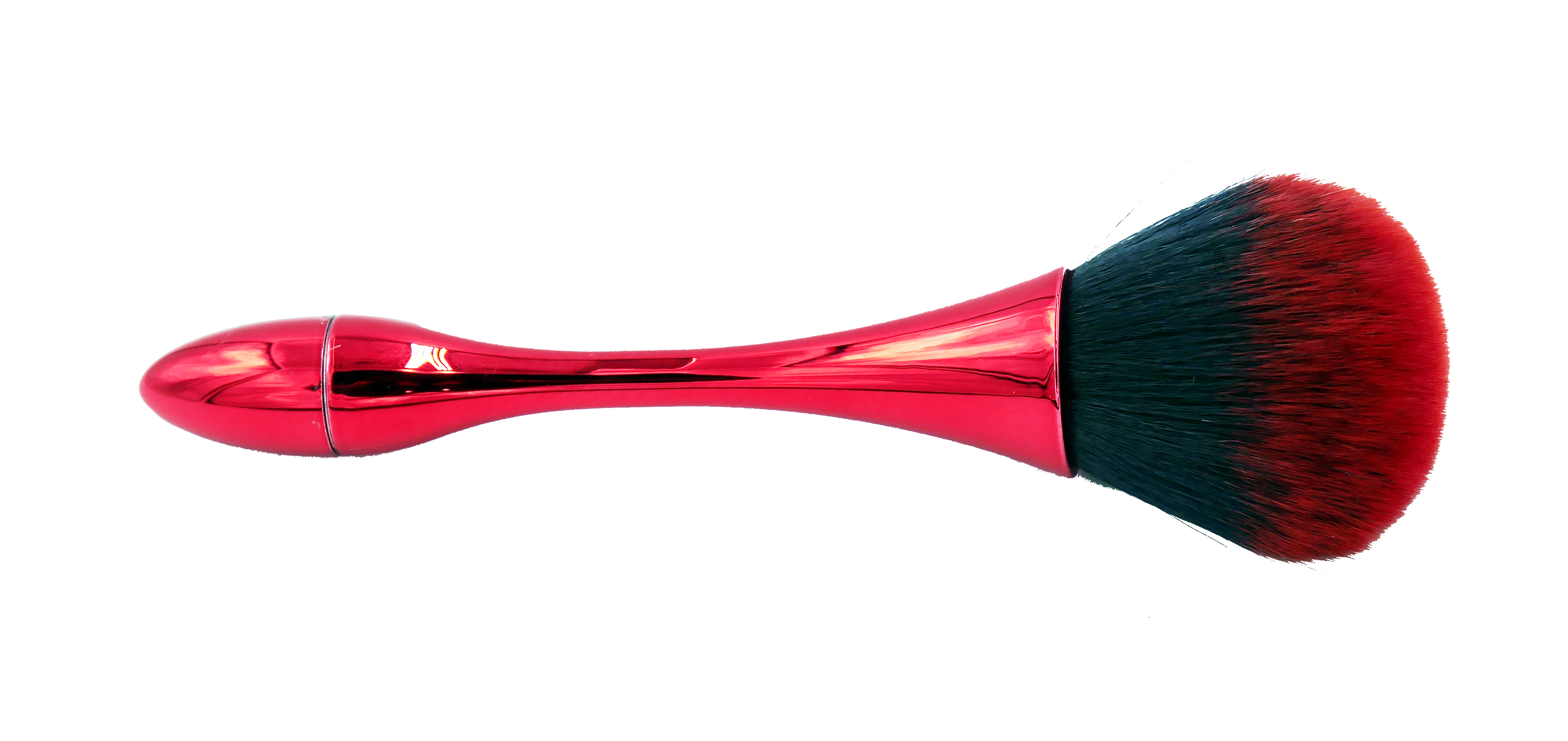 Martelli Enterprises | The Right Tool the Right Way: Machine Cleaning ...