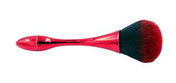 Martelli Enterprises | The Right Tool the Right Way: Brushes