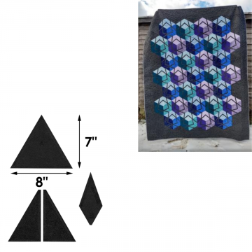 Martelli Enterprises | The Right Tool the Right Way: Templates With ...