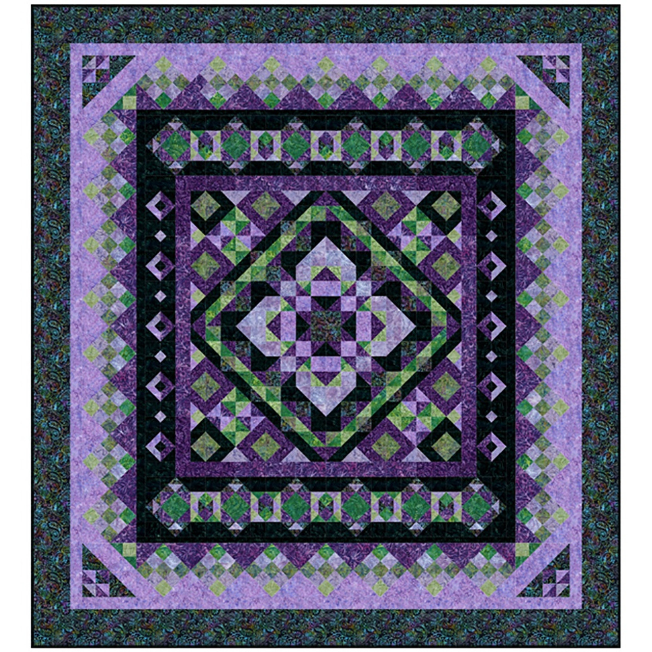 Martelli Enterprises | The Right Tool the Right Way: Mystic Vineyard ...