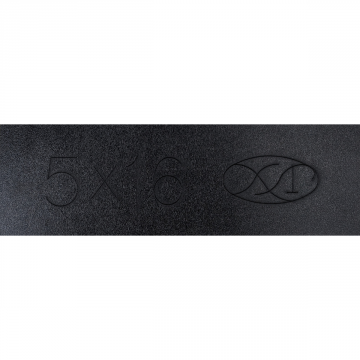 Martelli Enterprises | The Right Tool the Right Way: Straight Ruler