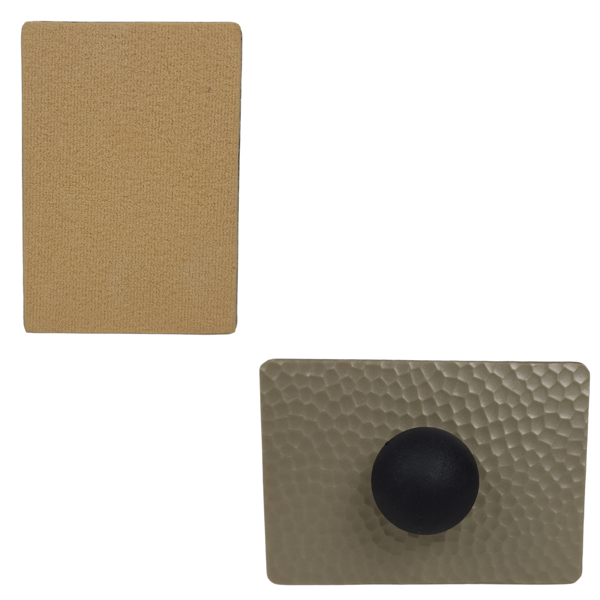 Martelli Enterprises | The Right Tool the Right Way: Mini Seam Press