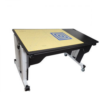 Cutting Tables | Martelli Enterprises