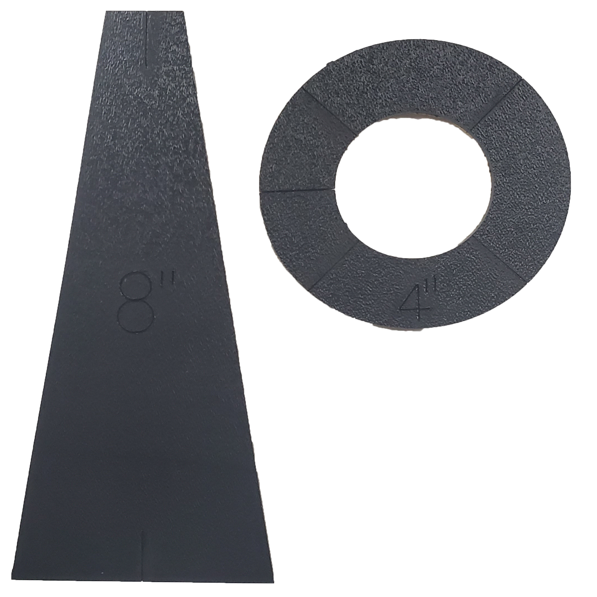 Martelli Enterprises | The Right Tool the Right Way: Dresden Fan ...