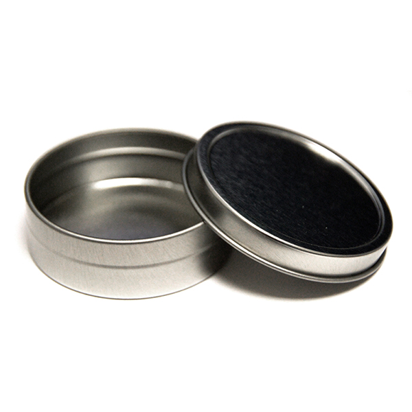 Blade Case 45mm | Rotary Ergo Cutters & Blades | Martelli Enterprises