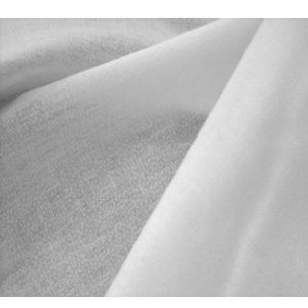 Woven Fusible Interfacing