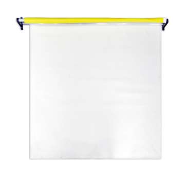 Notions and Accessories | Martelli Enterprises