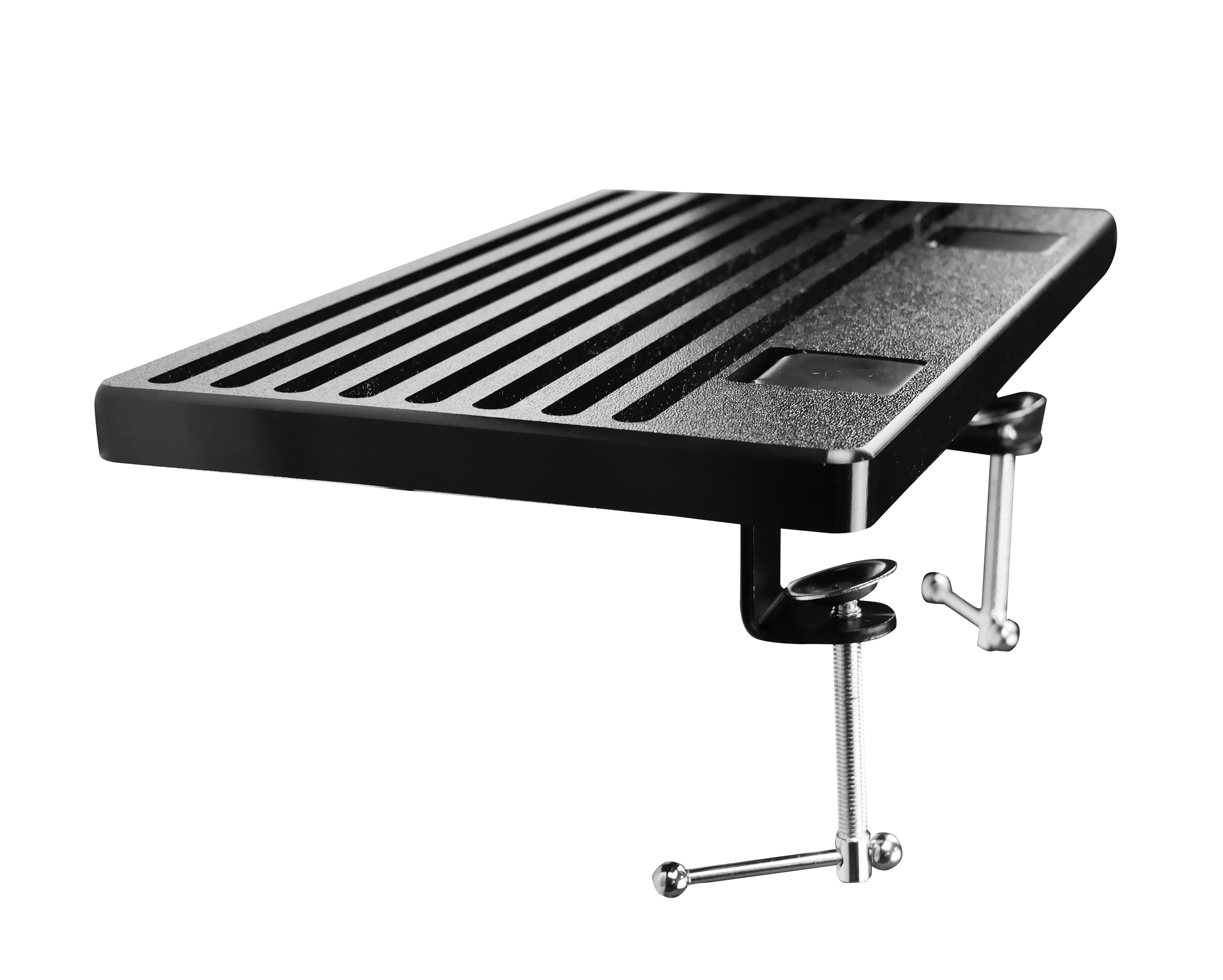 Martelli Enterprises | The Right Tool the Right Way: Table Extension ...