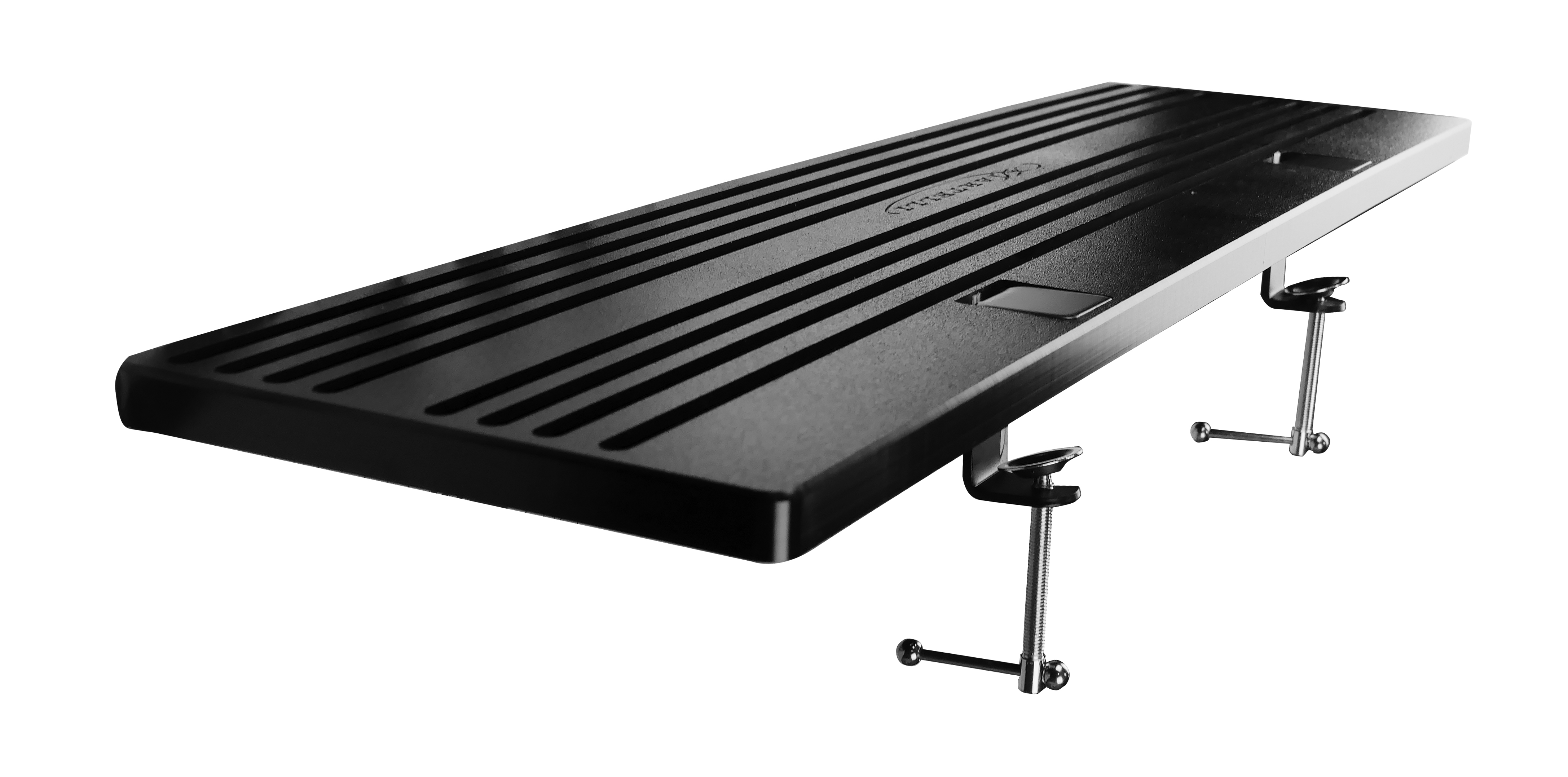 Table Extension Rack 32"