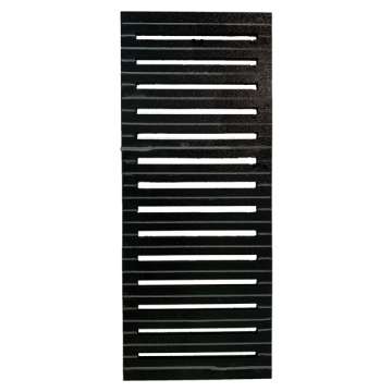 Strip Rulers | Martelli Enterprises