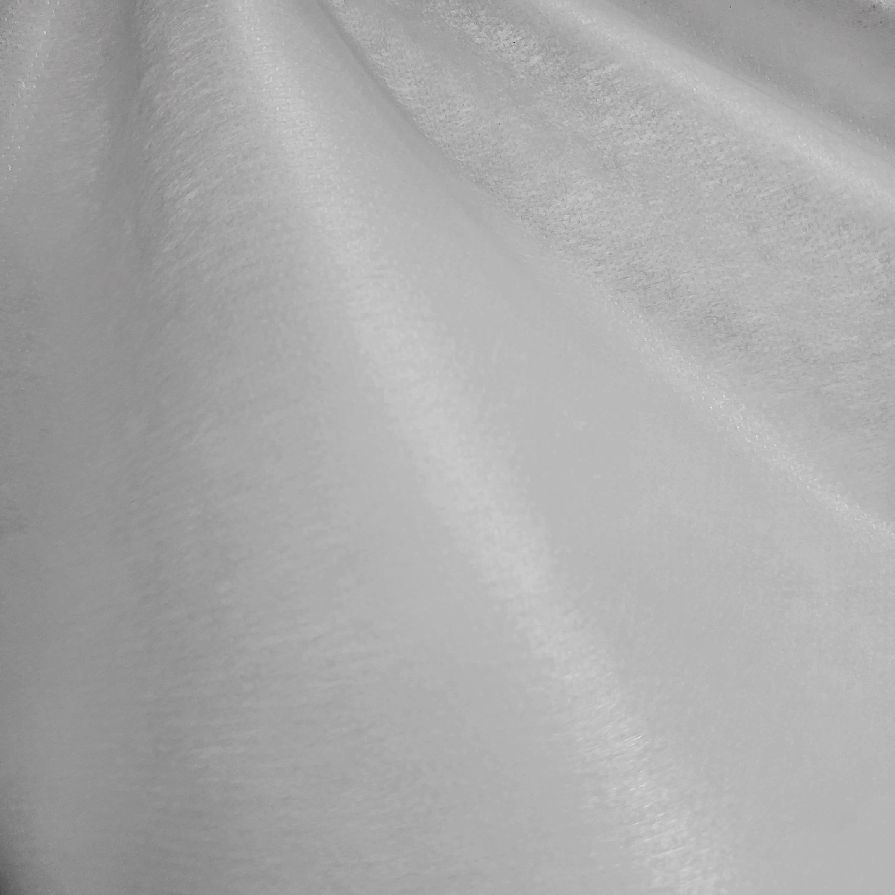 Non-Woven Fusible Interfacing