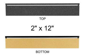 Martelli Enterprises | The Right Tool the Right Way: Specialty Rulers