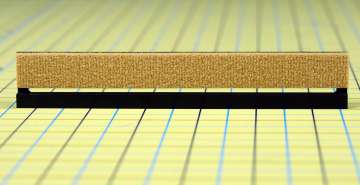 Martelli Enterprises | The Right Tool the Right Way: Specialty Rulers