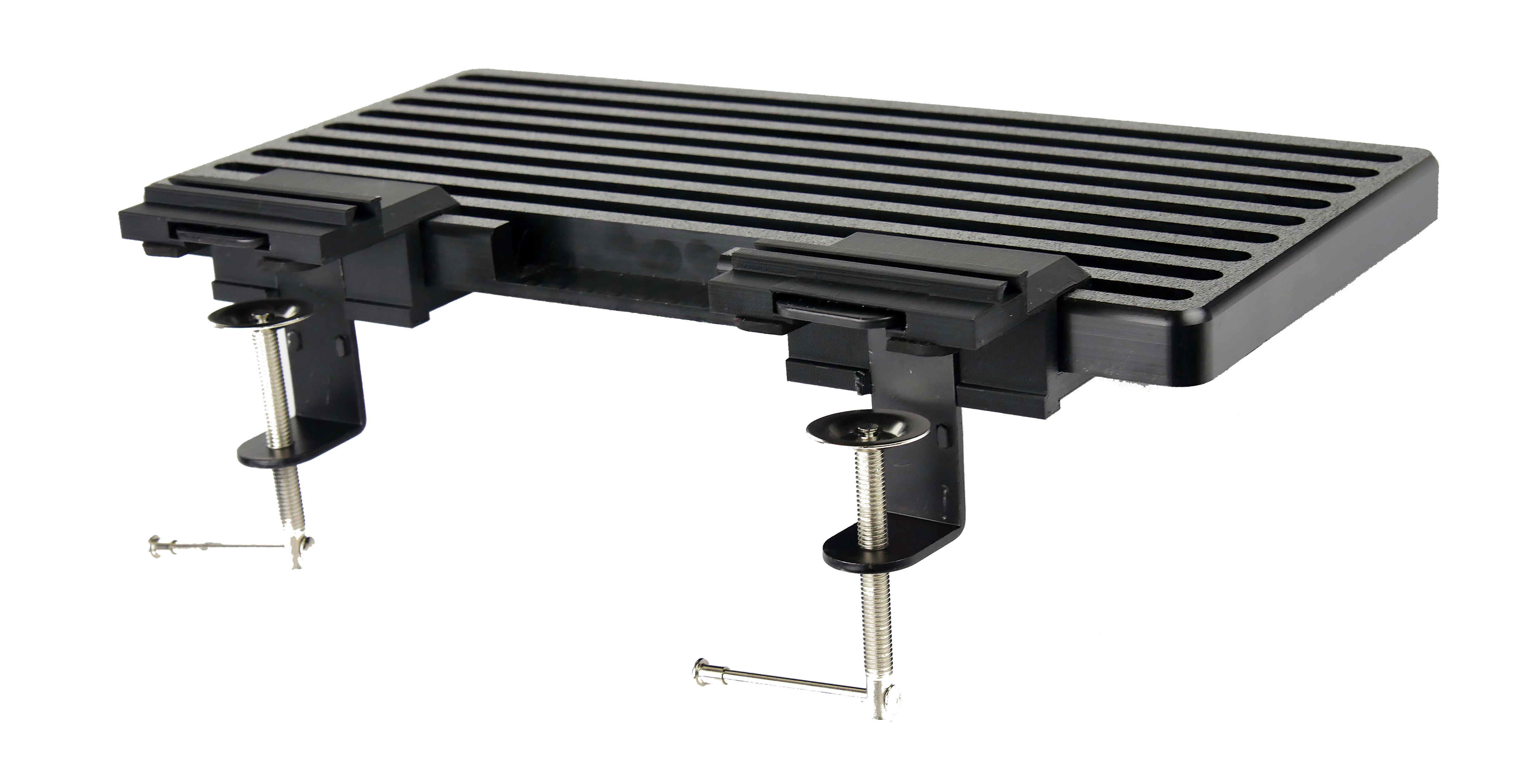 Martelli Enterprises | The Right Tool the Right Way: Table Extension ...