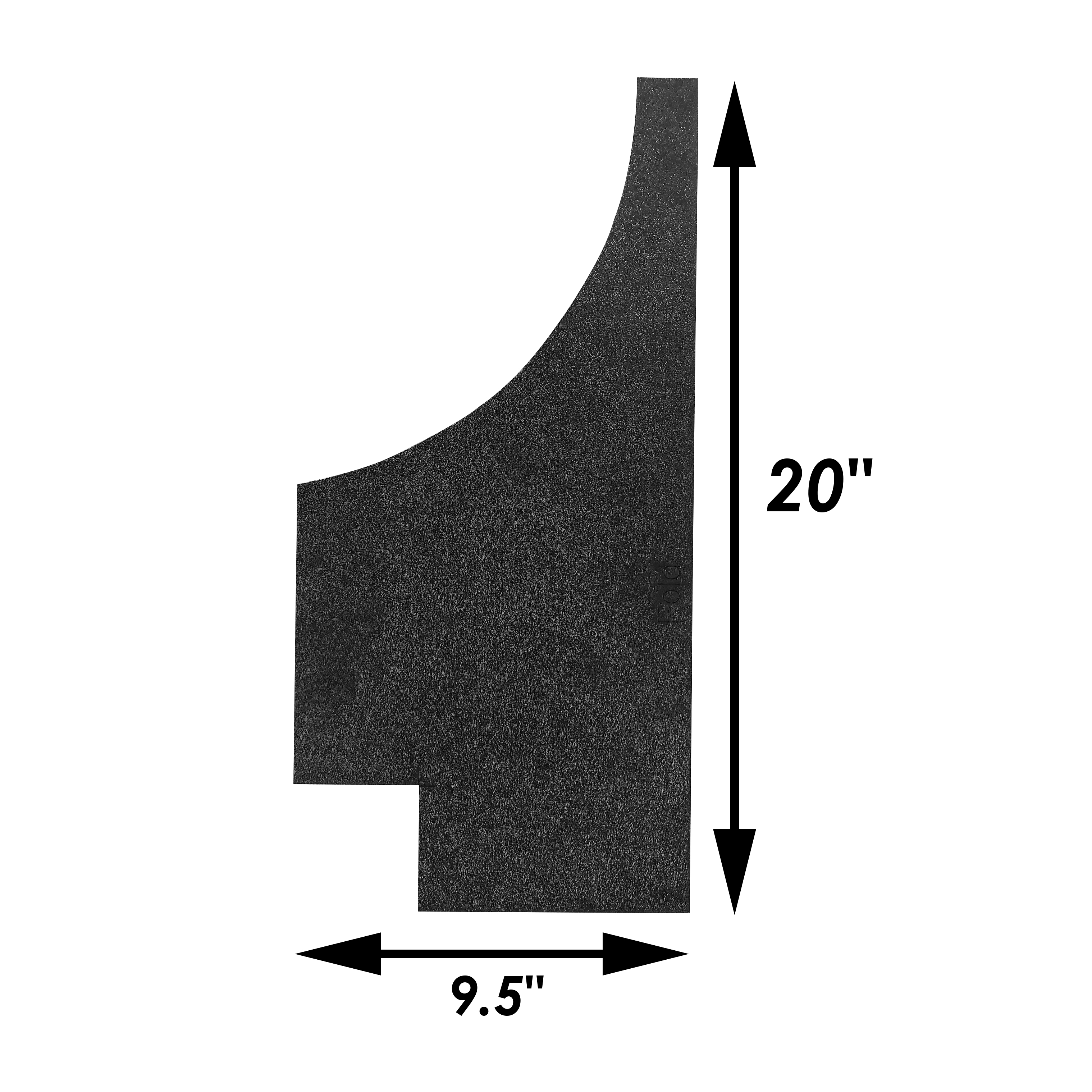 Task It Basket Template