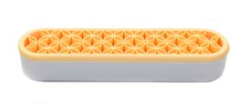 Martelli Enterprises | The Right Tool the Right Way: Pressing Tools