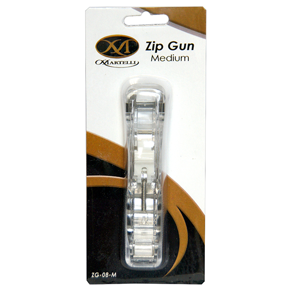 Medium Zip Gun Clip Dispenser | Martelli Enterprises