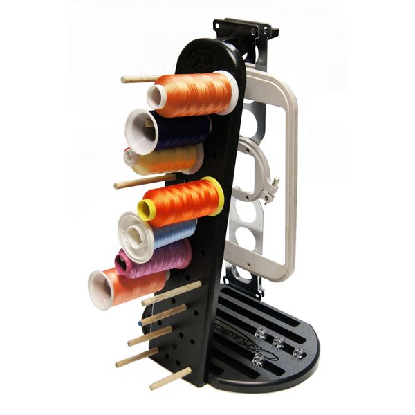 Handy Stand Organizer