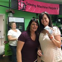 See our Photo Gallery: Martelli Enterprisesfront | Martelli Enterprises