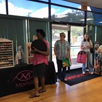 See our Photo Gallery: Martelli Enterprisesfront | Martelli Enterprises