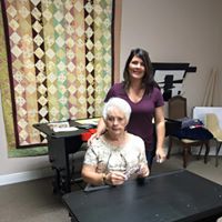 See our Photo Gallery: Martelli Enterprisesfront | Martelli Enterprises